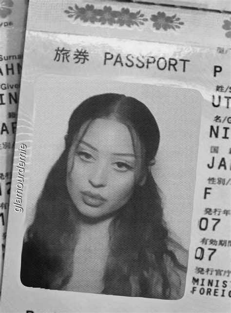 26 Euphoria Pfp Ideas Euphoria It Cast Zendaya