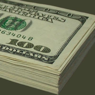 How To Set Up Recurring Payments Envato Tuts