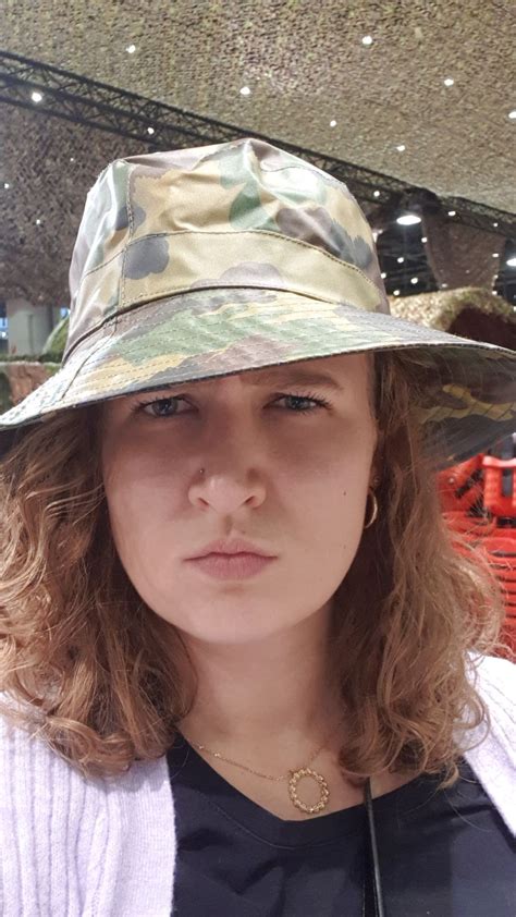 Olivia Grognuzs Traveler Profile On Polarsteps