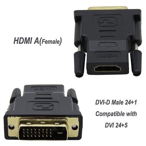Wholesale compatible adapter Free design service, OEM Manufacturer