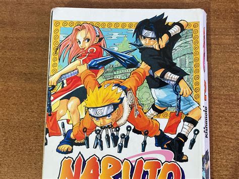 투디갤 나루토 이 일러 성인버전으로 보니까 약간 주책같기도 하다