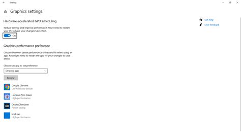 7 Ways To Fix Marvel Rivals Stuttering Issues On A Windows Pc