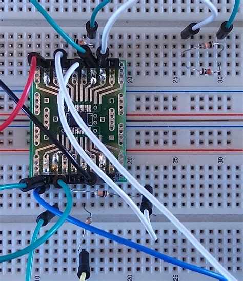 OpAmp Basics Unbalanced To Balanced Signal With Dual OpAmp Element14 Community