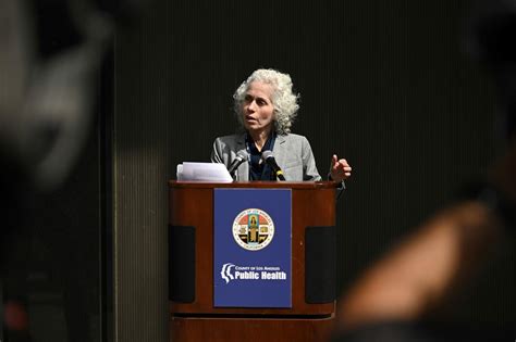 Dr Wasserman Talks To John And Ken Again Today 5pm Iheartradio