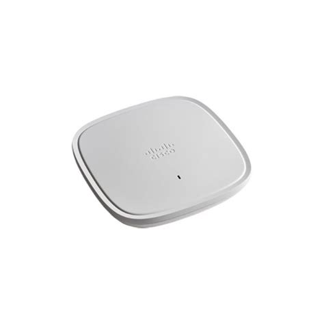 Cisco C AXI EWC I Catalyst WiFi Access Point Price In Dubai UAE ITstore Ae
