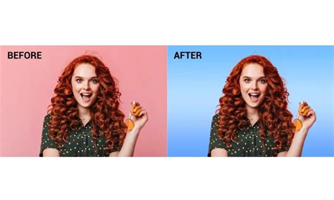 Exploring The Post Processing In Photography Fully Explained Cutting Edger