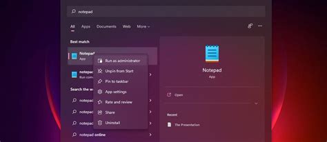 How To Set Strict Safesearch Results On The Web Search For Windows 11