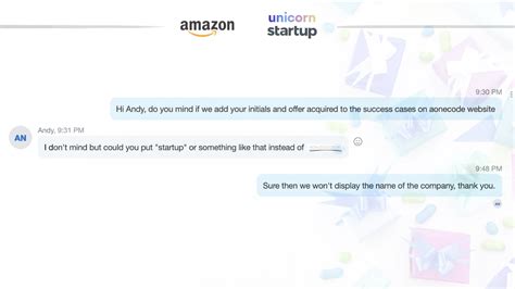 Aonecode Private Sdemle Interview Coaching The Best Technical Interview Prep Courses