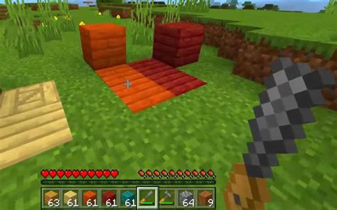 Descargar Chisel Mod For Minecraft Apk Última Versión 1 0 Para Android