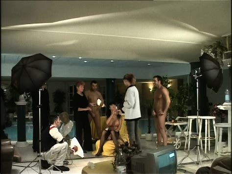 Nulla E Impossibile Italy 2004 Simony Diamond Eporner