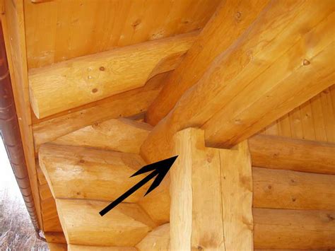 Cest Avec Grand Plaisir Lors De Votre Prochain Contact Que Nous