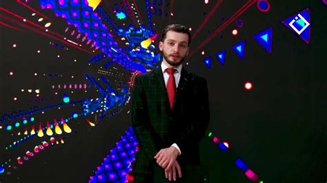 ნარკოტიკების და ფსიქოდელიური ნივთიერებების ისტორია ნუკრი დუმბაძის დოკუმენტური სიუჟეტი Youtube