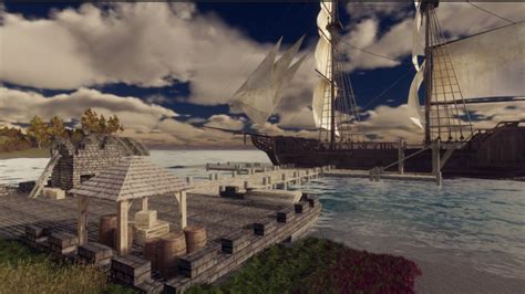 Unity Terraindesign Hdrp Gamedevelopment Environmentart