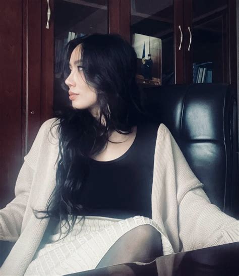 Uraan Дашням Балжиннямтай өдрийн өглөөний мэнд ☀️🪷 Facebook