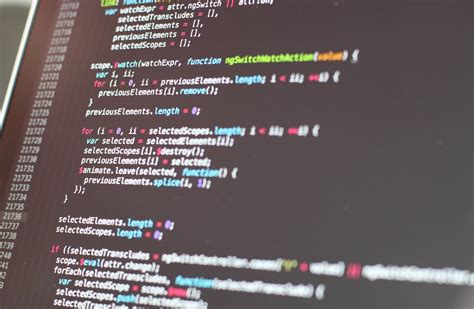 9 Php Comparison Operators To Make Logical Comparisons Tech Hyme