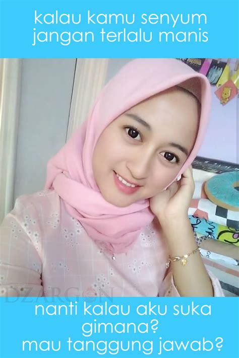 Konsep Terpopuler 15 Gambar Cewek Lucu