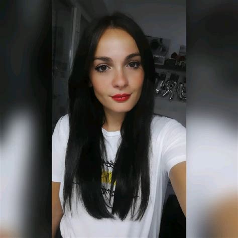 Federica Murru Makeup Artist Freelance Me Stessa Linkedin