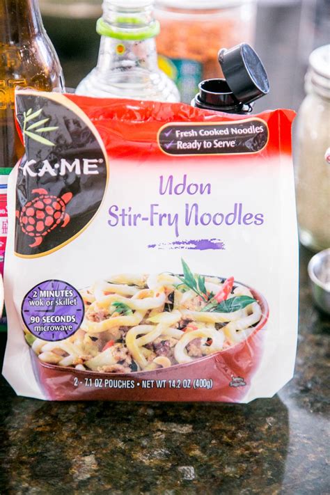 You Can Watch Me Make Them Here I Hope You All Enjoy This Dish As Much As My Family Did If