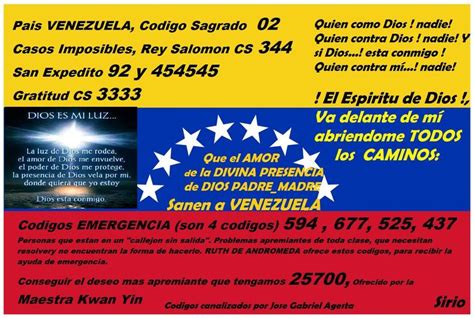 Fotos En Agesta Y Grabovoi 4b4 Códigos Sagrados Codigos Sagrados Agesta Sagrado