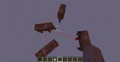 Getting Entitys In Renderer Modder Support Forge Forums