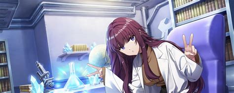 Восхождение в тени Сид с самого детства мечтает стать теневым владыкой дергающим за ниточки в