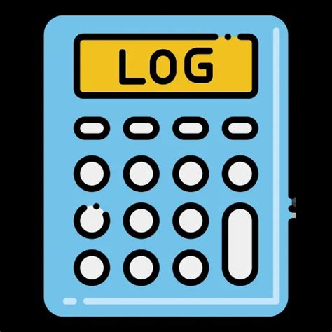 Java Math Log Method Prepinsta