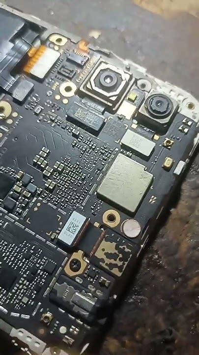 Network Solution Youtube