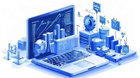 Excel怎么计算一个月工作时间 Pingcode智库