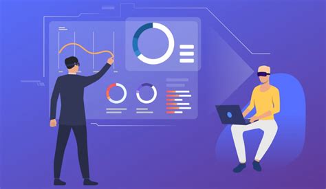 Top Workflow Automation Trends And Real World Use Cases