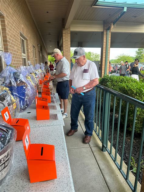 Cray Thomas Trimble Foundation Young Entrepreneur Grants