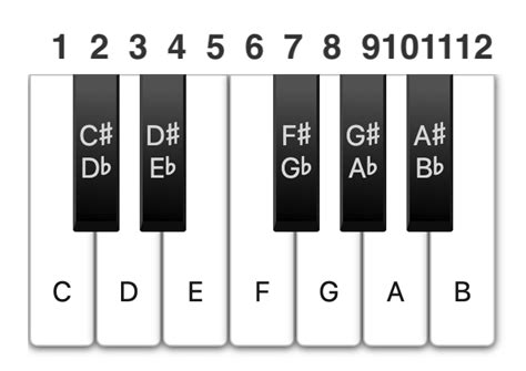 12 Tome Matrix Tool