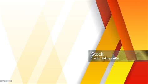 현대적인 다채로운 추상적 인 배경 배너 포스터 전단지 프리젠 테이션 배경 명함 표지 및 템플릿을위한 디자인 벡터 일러스트 레이 션 0명에 대한 스톡 벡터 아트 및 기타