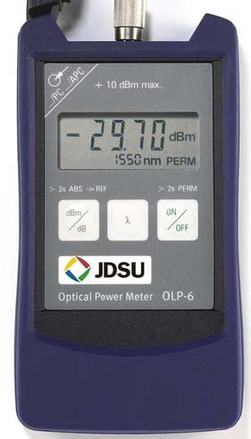 Jdsu Acterna Olp For Sale Accusource Electronics