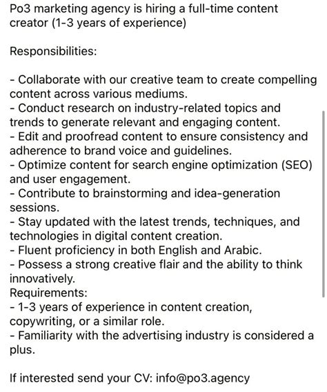 Mahmoud Eslam Posted On Linkedin