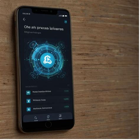 Page 9 26000 Chat Gpt Interface Pictures