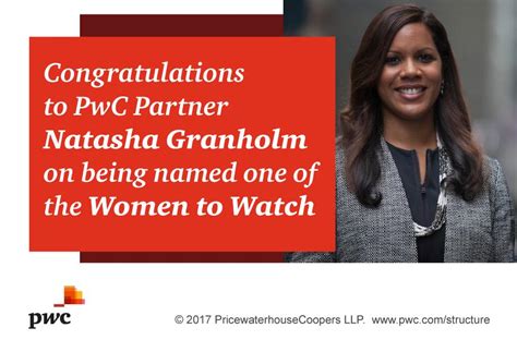 Aadila Yusuf Posted On Linkedin