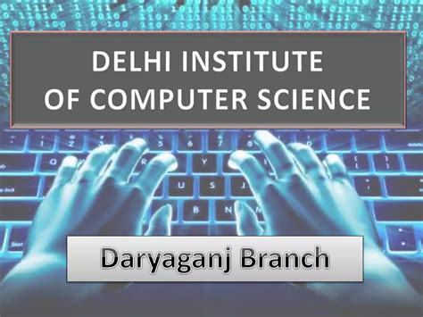 C Programming Presentationfinal Pptx