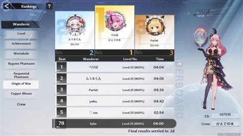 Origin Of War Bugged Rtoweroffantasy