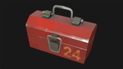 [tf2] Erectin A River Lyrics Video Youtube