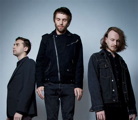 Ploho — Афиша Концертов и Покупка Билетов 2025 2026