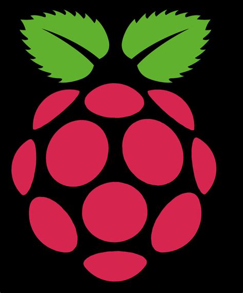 How To Transfer Files To The Raspberry Pi Howchoo