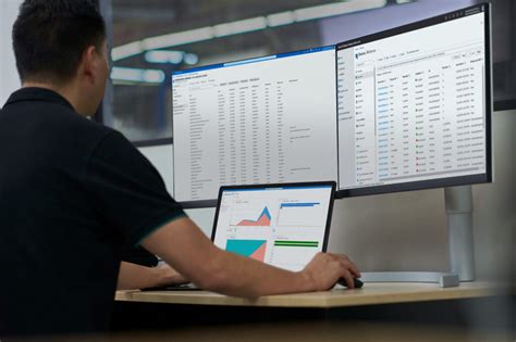 Power Automate Process Mining Empowers Warehouses To Boost Their