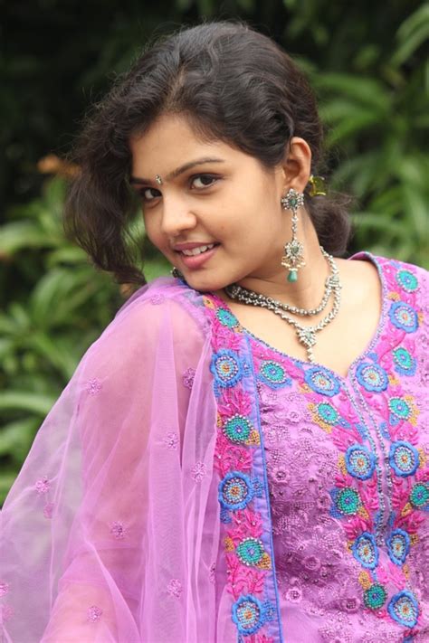 Upcoming Actress Preethi Shankar Latest Photos Gallery Spicy Imagelite