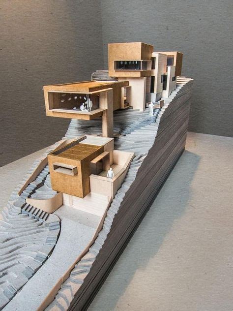 Pin De Masanobu Nagashima En コンテナハウス Modelos De Arquitectura