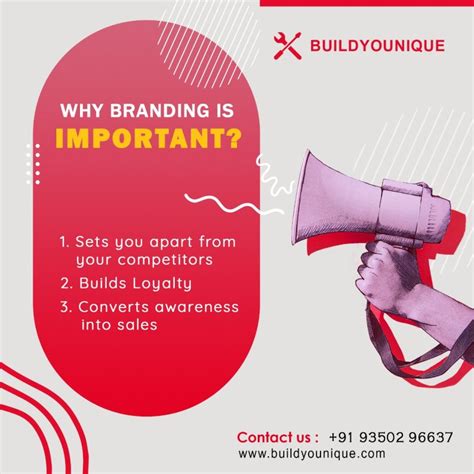 Webdevelopment Digitalinnovation Webdevelopment Webdevelopmentcompany Buildyounique