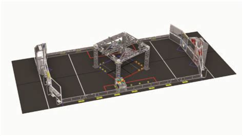 Tutorials Resources Solid Edge