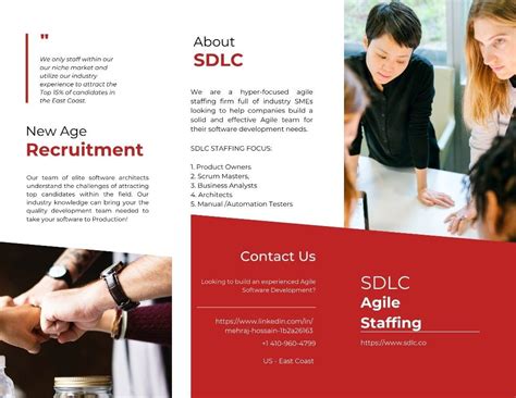 Mehraj Hossain On Linkedin Staffingindustry Finddevelopers Businessowners Ceo Director