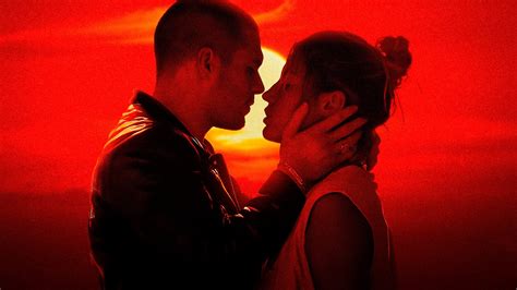 Lamour Ouf Streaming Regardez Le Film En Ligne