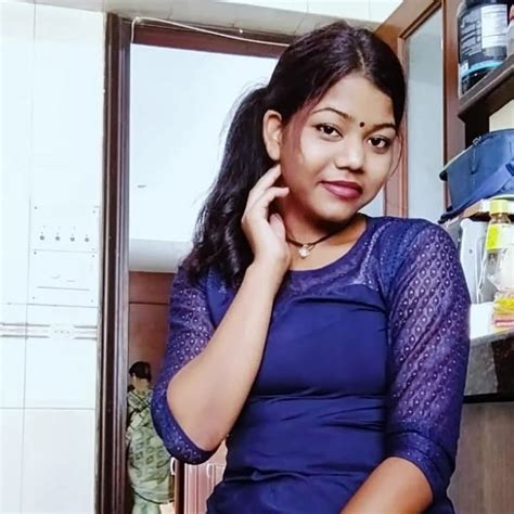 Soni Vishwakarma Soni Priya Vishwa On Threads