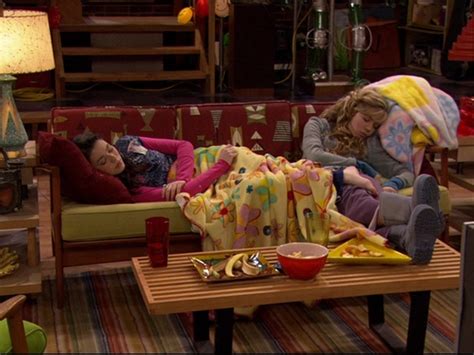 Ipilot Icarly Image 6526743 Fanpop
